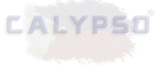 Calypso - Your One Stop Shop!