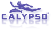 Calypso - Your One Stop Shop!